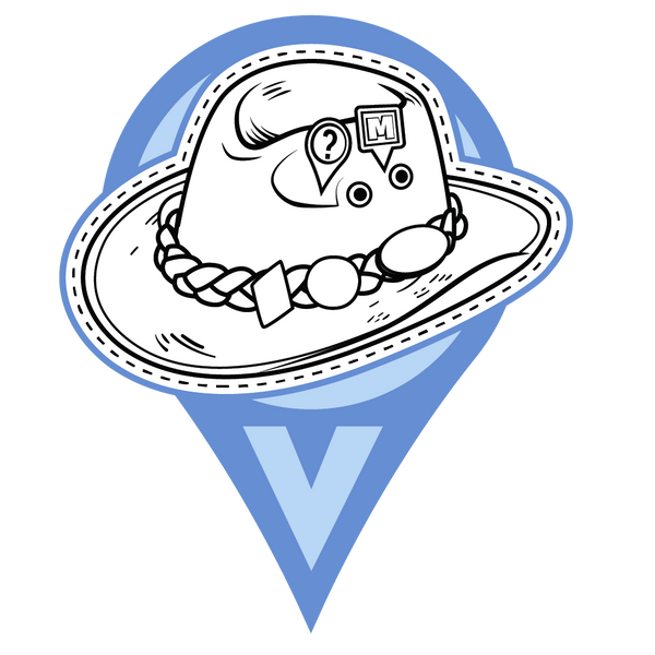 Flat Aussie – Freeze Tag Store