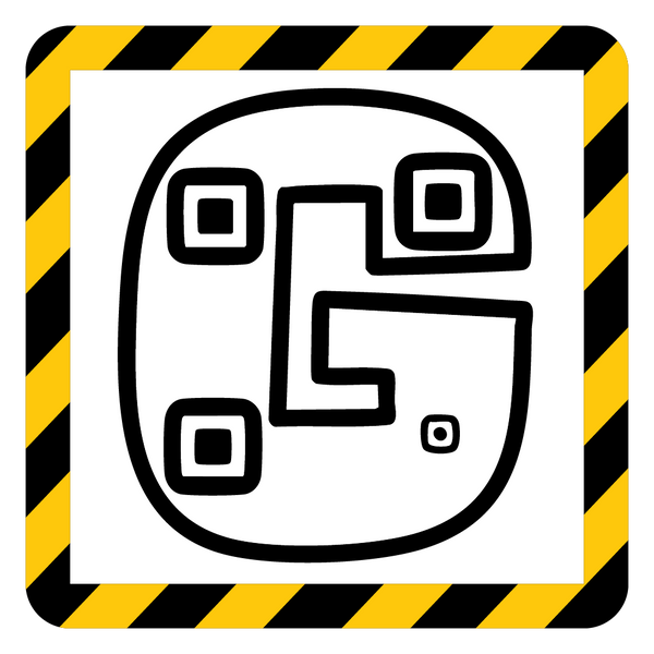 100 Generic Codes – Freeze Tag Store