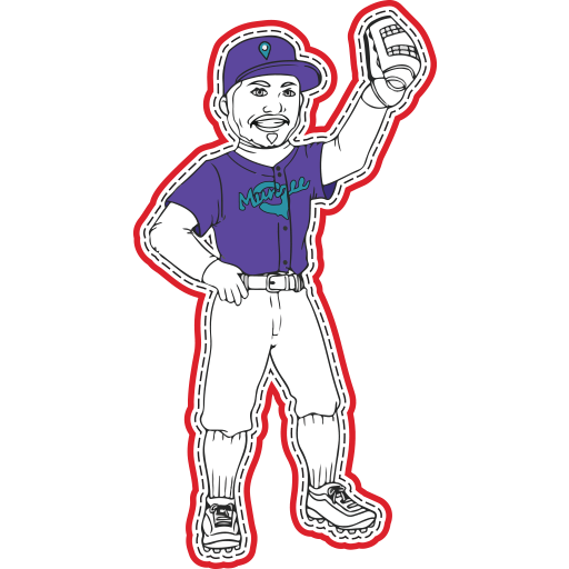 Fancy Flat Matt – Freeze Tag Store