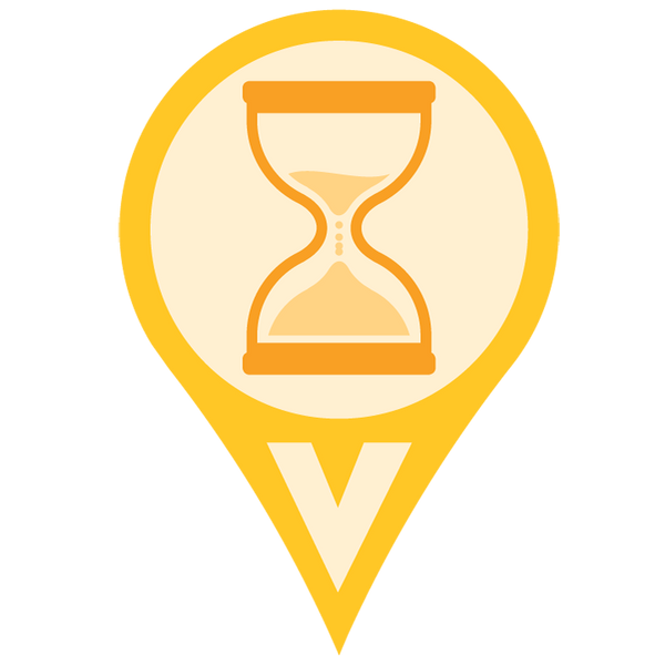 Temporary Virtual – Freeze Tag Store